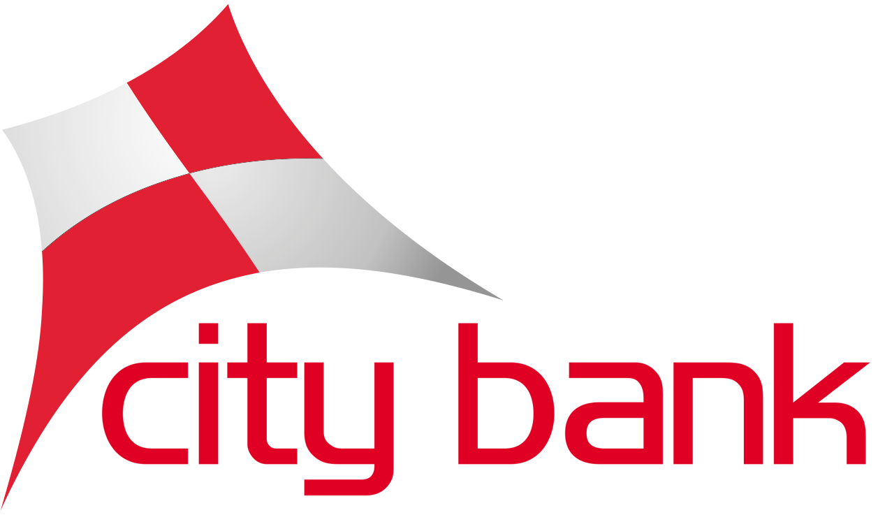 China Systems Corporation - Customer Enterprise